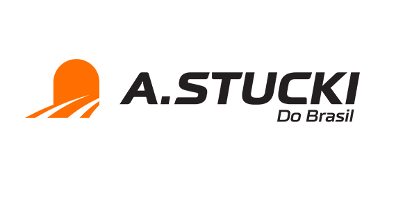 Contact us - A. Stucki Company